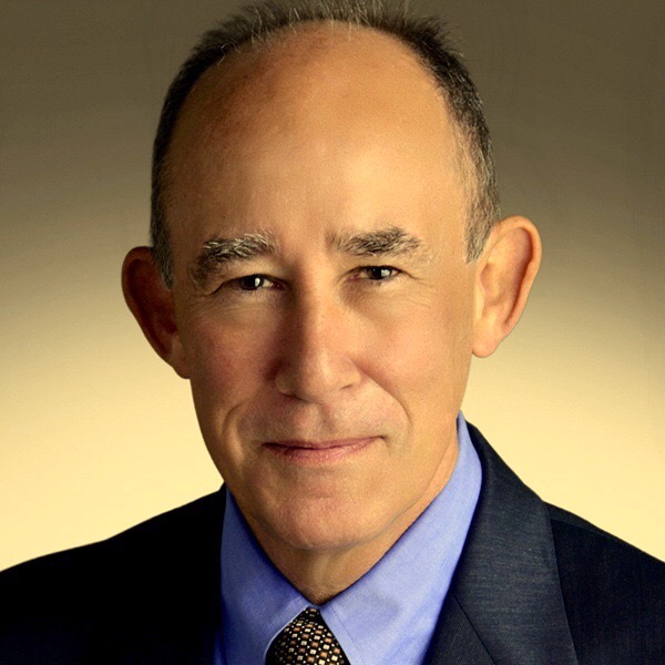 About Us | Clients 1st Property Management