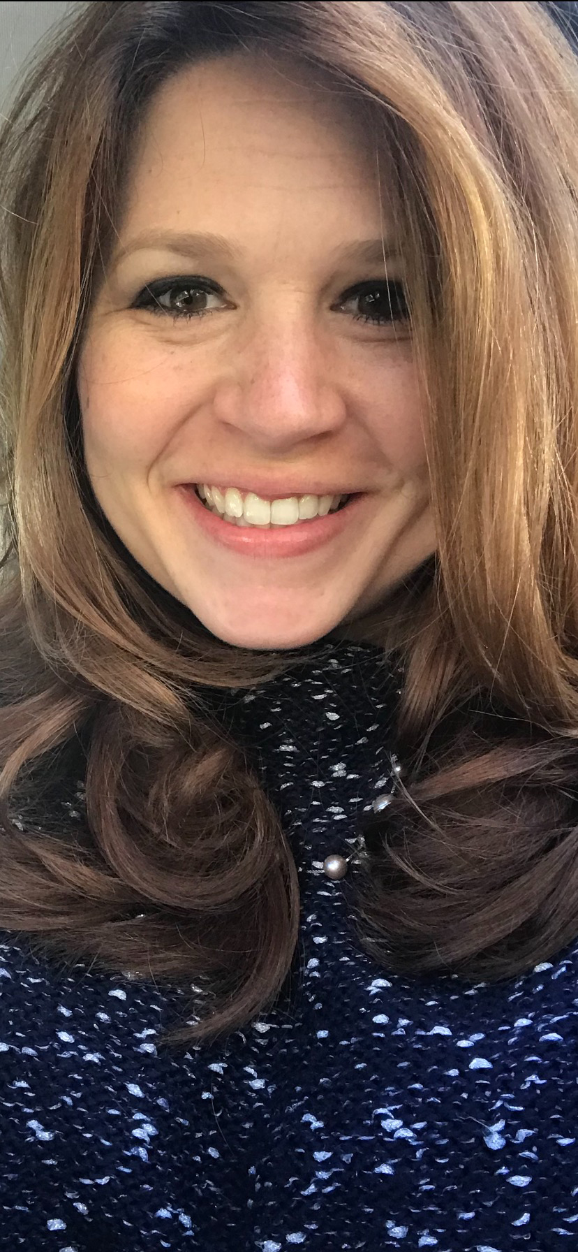 About Us | Clients 1st Property Management