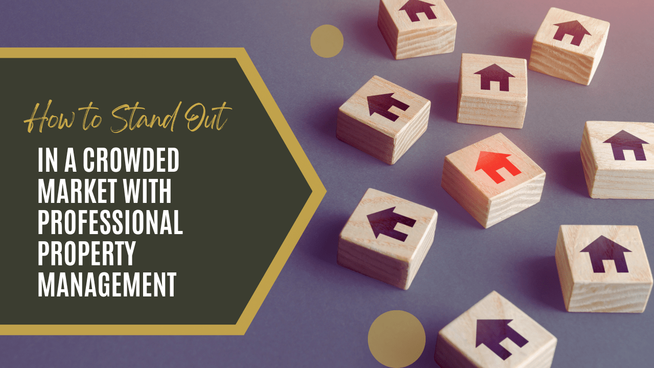 Atlanta Landlords: How to Stand Out in a Crowded Market with ...