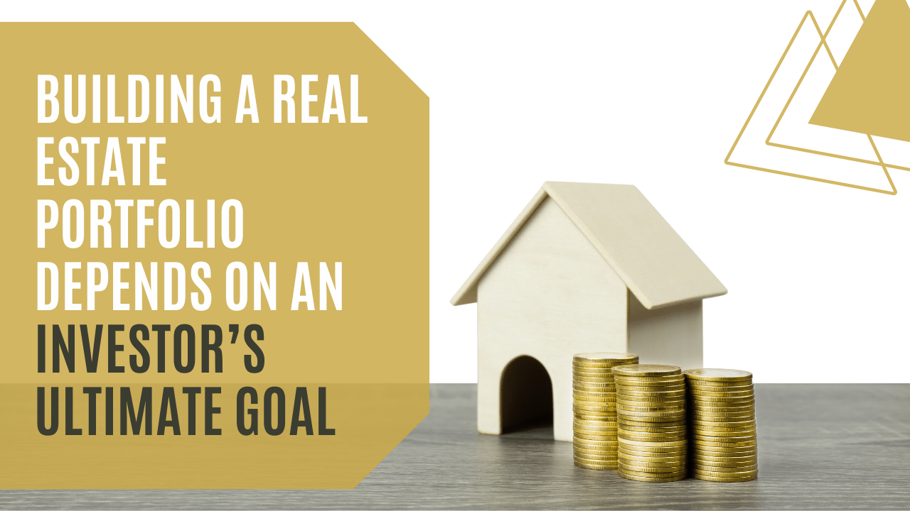 Building a Real Estate Portfolio in Atlanta Depends on an Investor’s ...