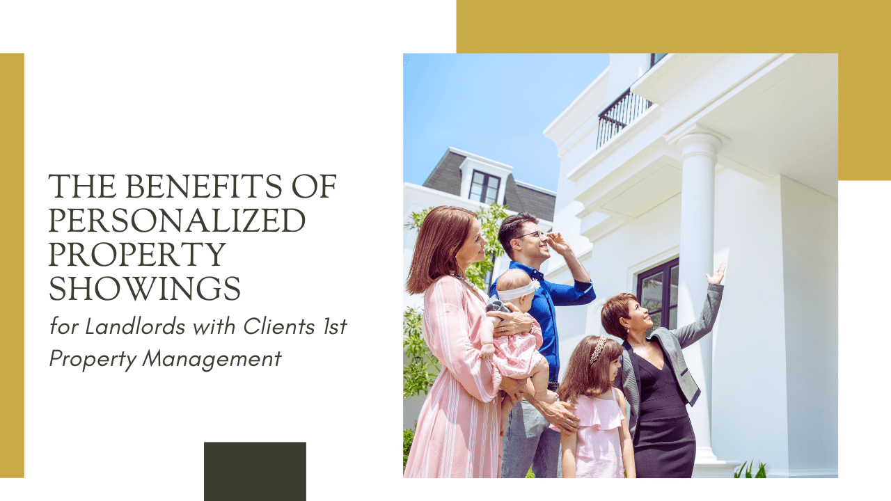 Woodstock Property Management and Property Managers, Woodstock Houses ...