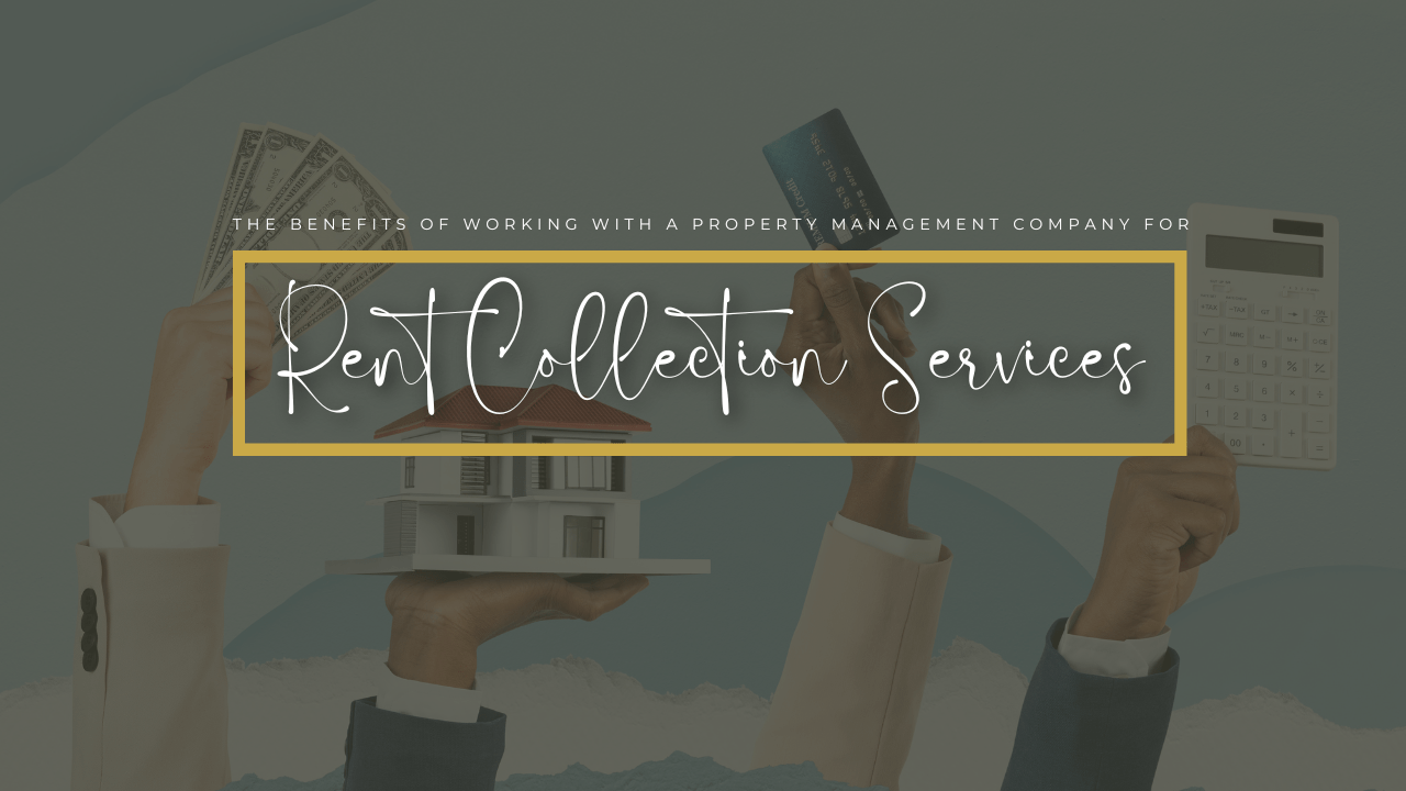 Woodstock Property Management and Property Managers, Woodstock Houses ...